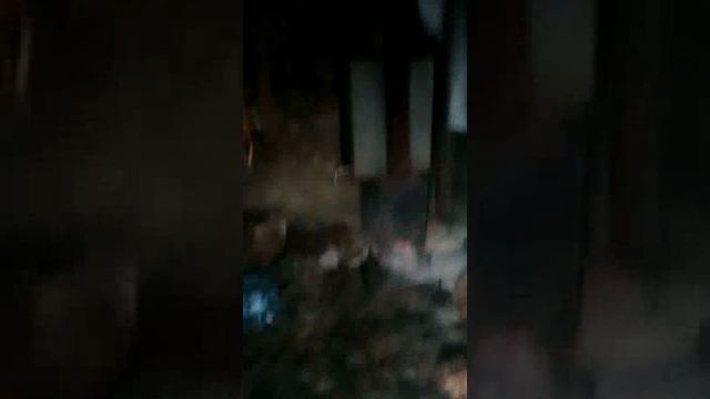 Фронтовая баня.mp4