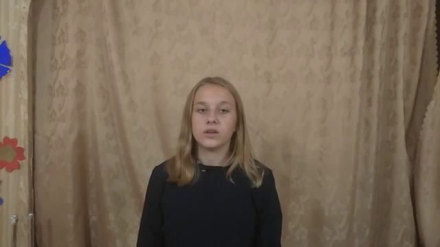 Спасибо вам, учителя! Солошина Маргарита, Мокрушанская СОШ