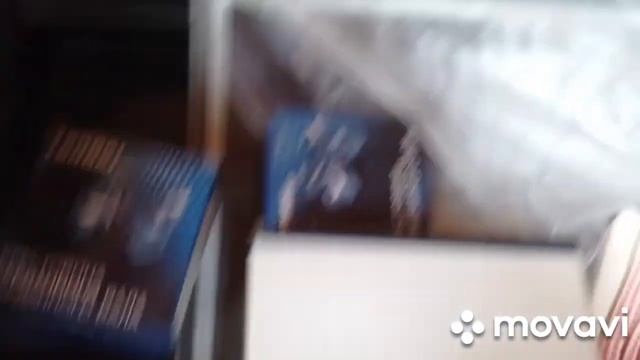 Пришло время ремонта кардана. и малый тюнинг. Новосибирск