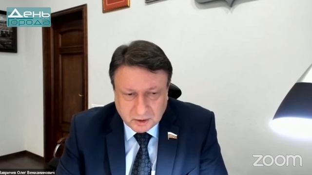 15.12.2021 Нацпроекты.mp4