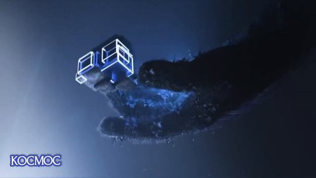 ⚡ Любви Любви Любви