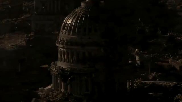 «ТОЛЬКО НАЧАЛО БОЛЕЗНЕЙ»  Р. Домбраускас