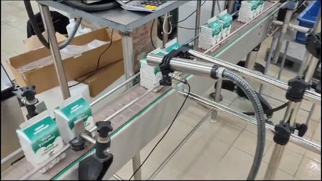 Fastjet Печать на тетрапак-(1080p30)