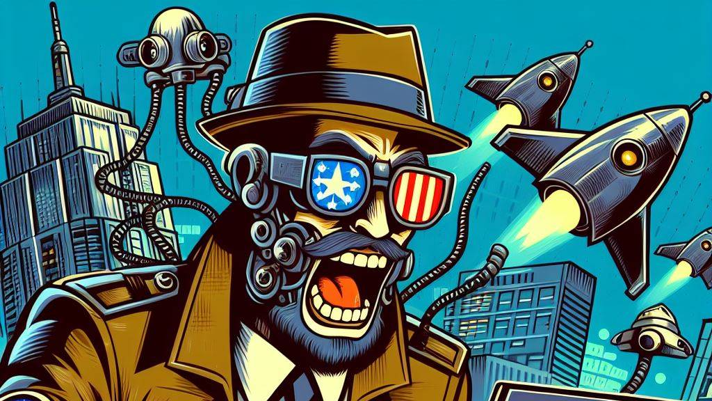 Cloud Infiltration. How Cyber Actors Adapt and Overcome