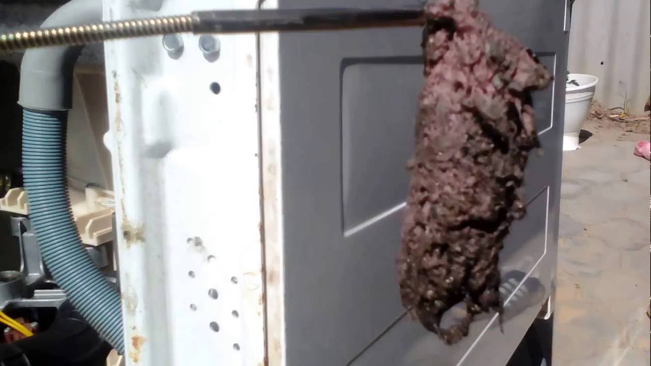 Говорят не сливает