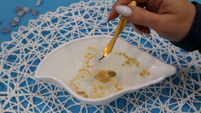 Что принесет ОКТЯБРЬ?