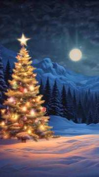 Новый год 2000 v.2 (Слова   Алейникова И. Б. и Гукова Б. П. музыка Suno.ai AIB)