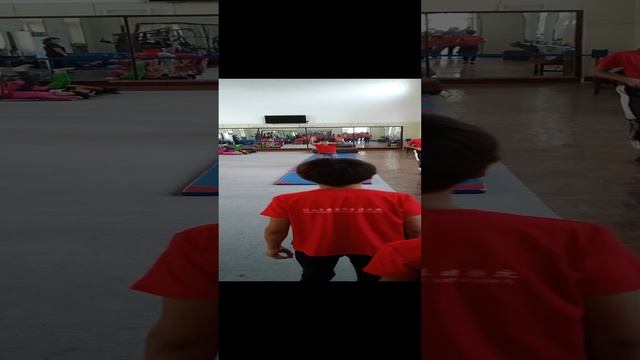 Уроки в Учао (15)