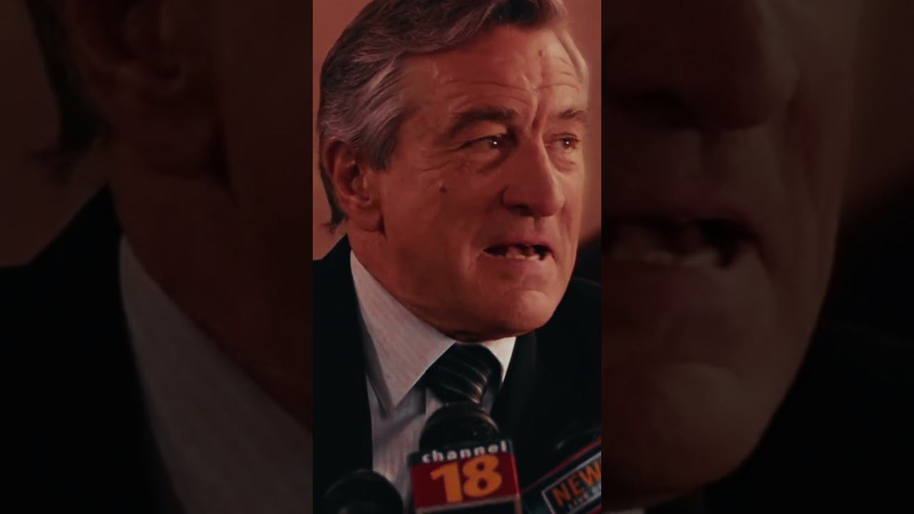 Мачете как пособие к действию