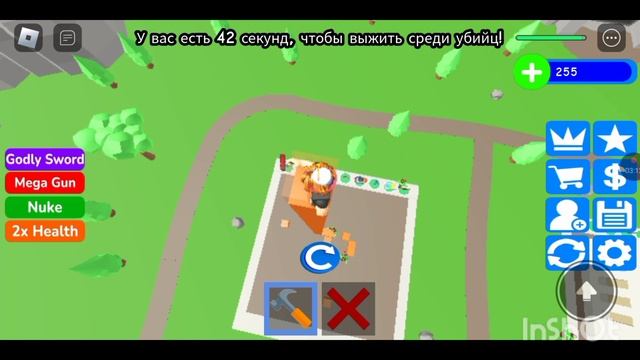 теперь я в дзене.