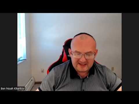 Пророк - не оракл и пророчество не предсказание? Рав Йонатан Сакс. Недельная глава Шофтим