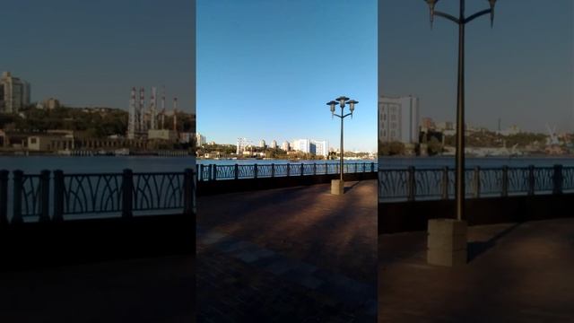 Отель в развлекательном центре River Don Park в Левобережном парке