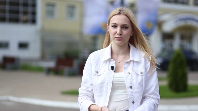 (Пространство) для светлых умов_ Магистратура Медицинские нейротехнологии