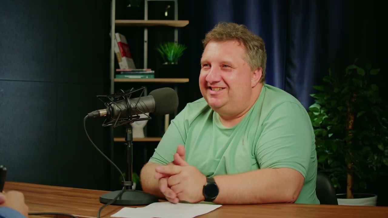 Тестеры тормозной жидкости: верить или нет? Проводим эксперимент! Как оценить качество техжидкостей?