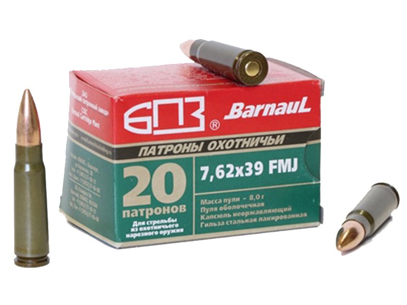 ЗАМЕР РЕАЛЬНОГО ВЕСА ПАТРОНОВ 7,62 39.