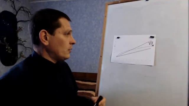 3х-фазные двигатели (часть 1)