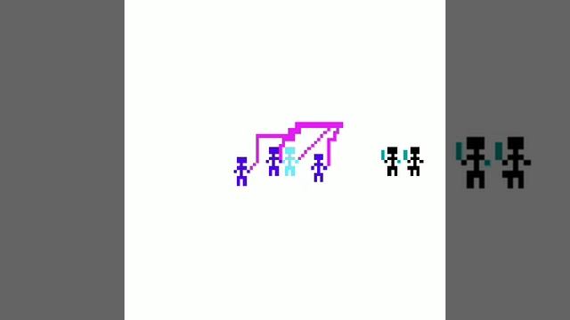 ПобеДа!!! Сезон 1 Серия 3..mp4