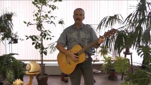 Заветный камень Андрею Макаревичу. 16 марта 2014 г.