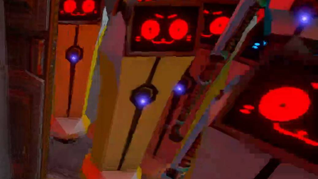 опять это...