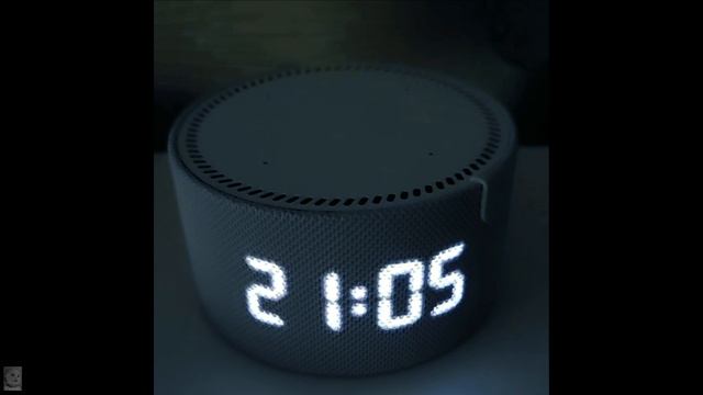 Слава украине в составе России