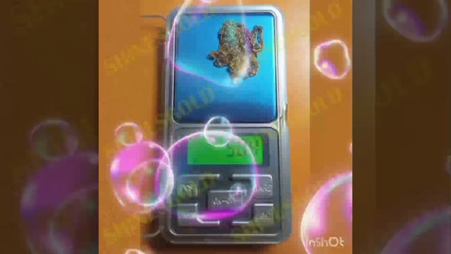 Золотая цепочка, цепочка Бисмарк, Бисмарк, золотая цепочка Бисмарк, легендарный Бисмарк, цепочка 585