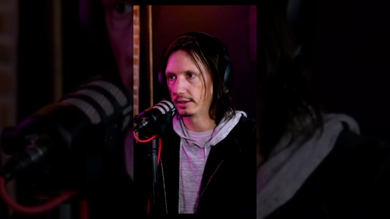 Марио Дюплантье (GOJIRA) #shorts