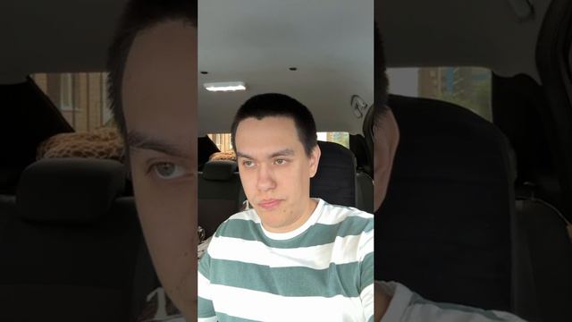 2 этап Альметьевск ( поездка в Казань)