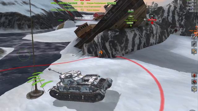 рубрика в боль 2