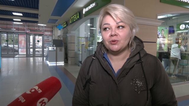 Добрый вечер Сургут. 02.07.2022