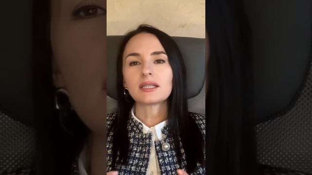 ИПОТЕКА С НОВЫМИ ВОЗМОЖНОСТЯМИ: больше лимиты, меньше ставки!