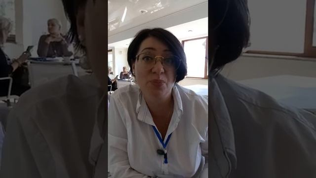 Отзыв о трансформационных играх 'Деньги, в Дом!'.mp4