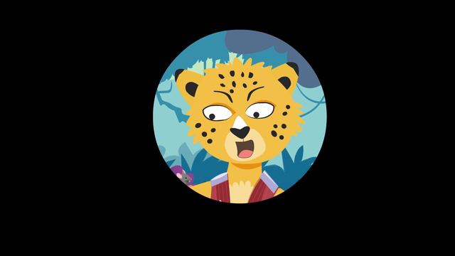 SM2ed Animated Language focus video L6 U1.1 Present Perfect super minds 6