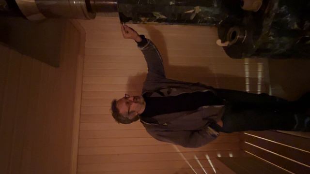 Баня 19 уч. Печка, устройство, особенности