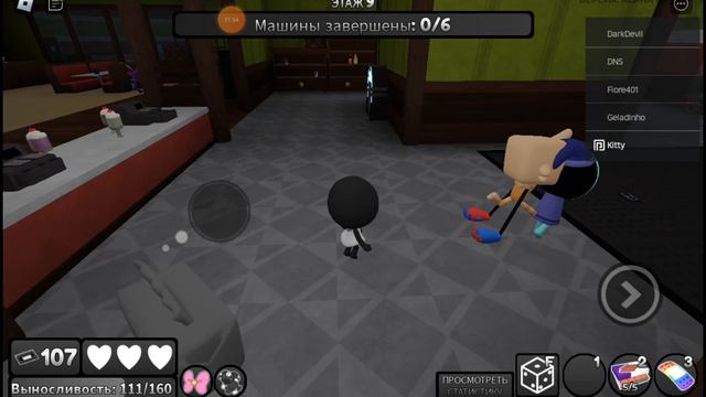 играю в мир денди за тудлз я хотела дойти до 15 этажа но не получилось