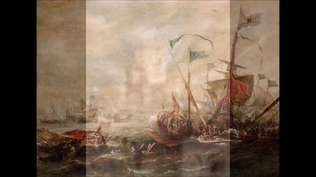 Саида аль-Хурра (1485 — 14.07.1561)