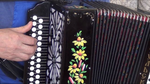 Все видео_Аккорды для гармони 2 часть.mp4