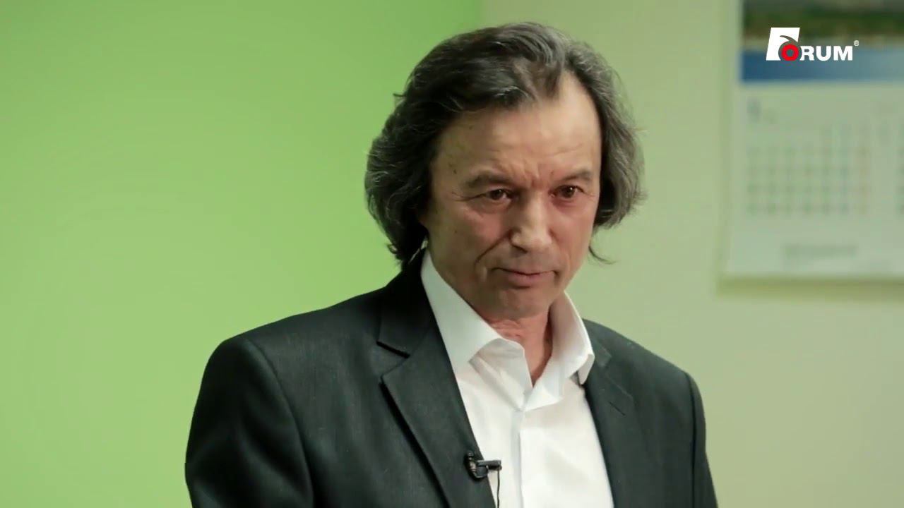Поможет ли Форум двигателю с большим пробегом