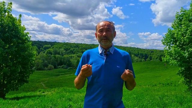 Сектантские эгрегоры. Как учение превращается в секту.mp4