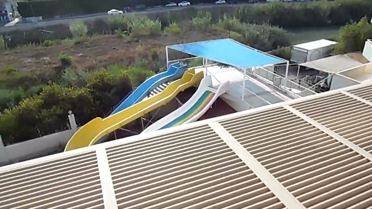 Турция 2024. Сиде. “SEHER SUN PALACE RESORT & SPA” 5 звезд.