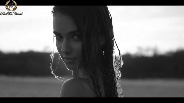 Sophie Zelmani - Memory Loves You - (BluesMen Channel  Blues Rock Super Hits )