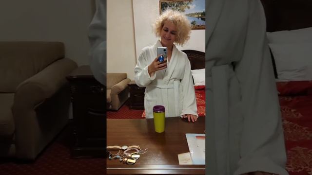 Как честно зарабатывать онлайн👉🏻👉🏻👉🏻 #светагранат #удаленка #фриланс #заработок #деньги