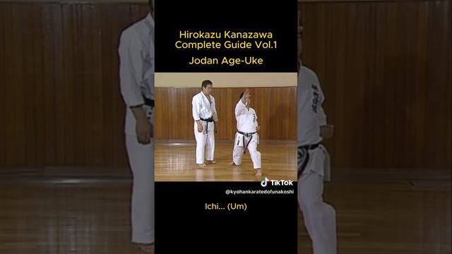 5d047680c69b784684e59a8de09cface