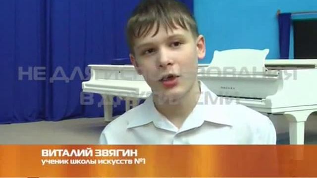 Сибирь зажигает звезды.mp4