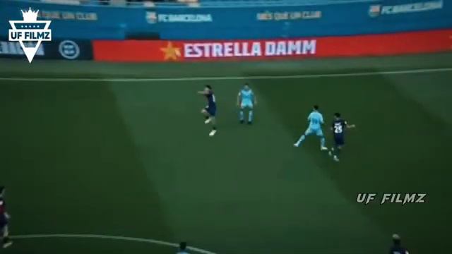 Эктор Форт сезон 23_24