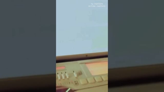 Гуф - А мы дуть любим вот мы и дуем ?????