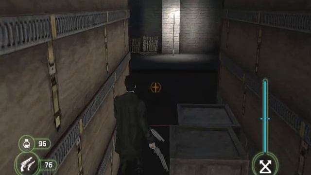 Константин серия 5