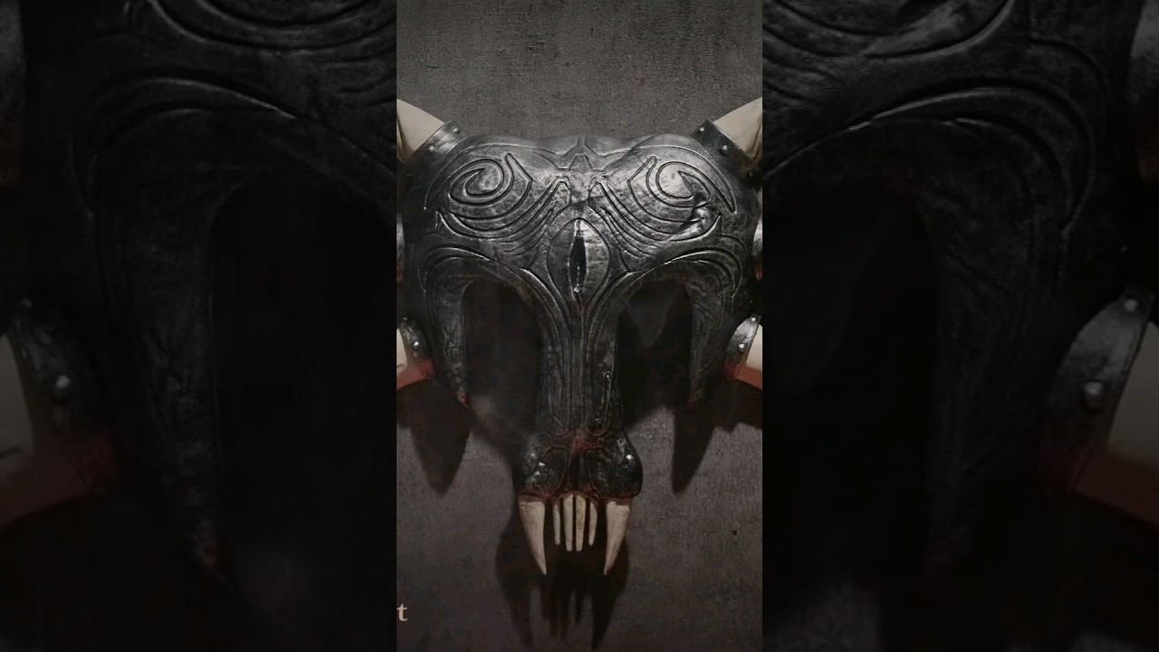 Gothic Remake collectors's edition