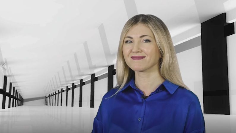 Как снять хорошее кино и выйти на большой экран. Секреты успеха от режиссёра Владимира Потапова