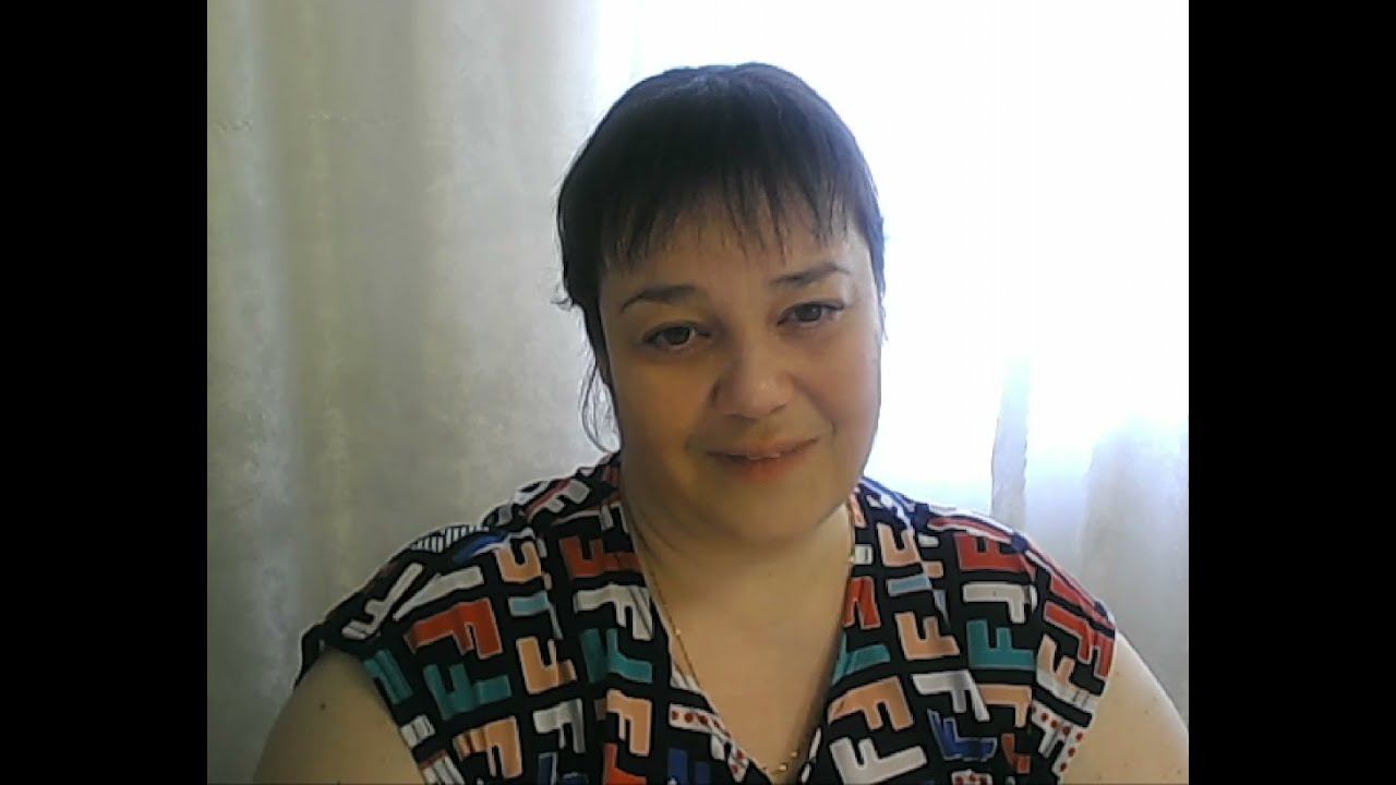 Сергей Есенин "Гой ты Русь моя родная..."