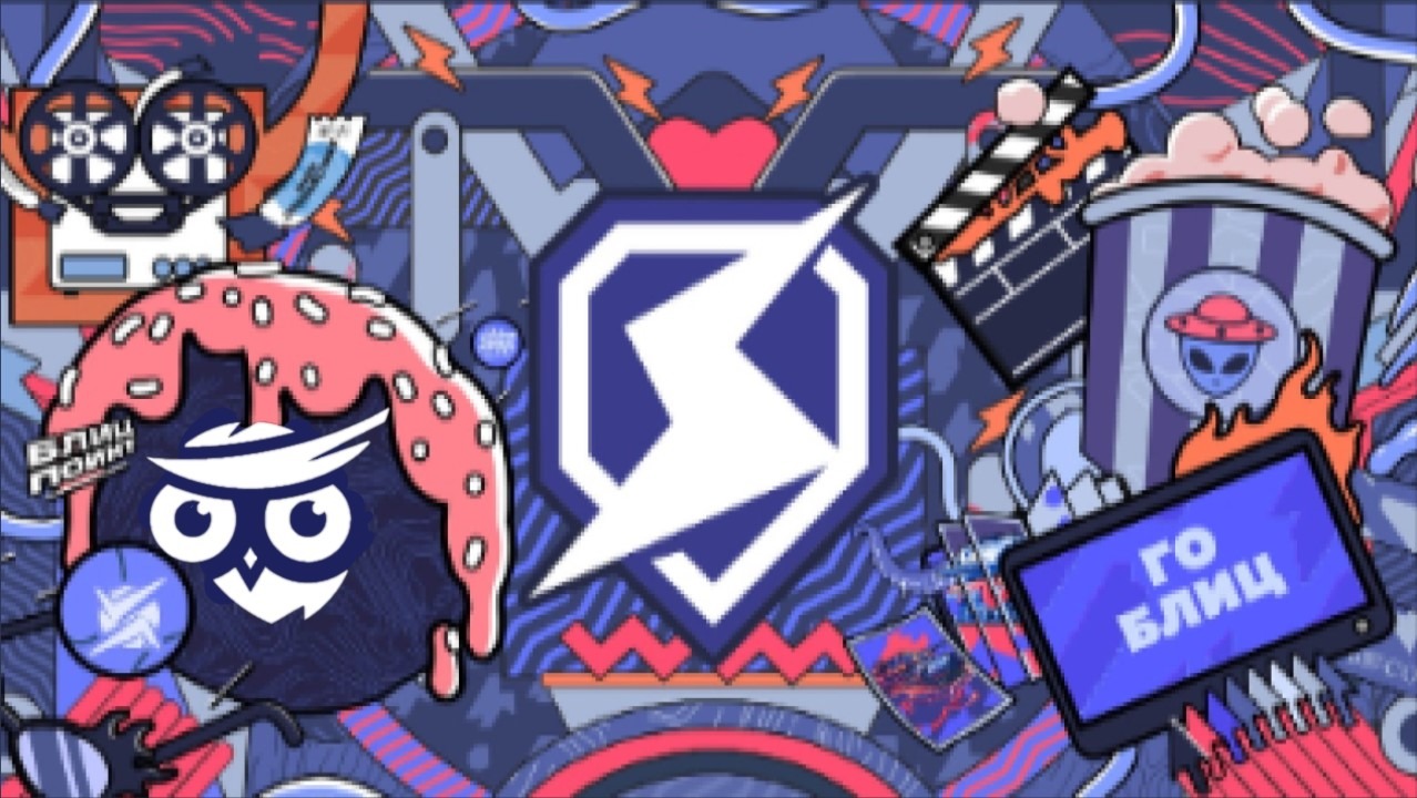 ИГРА, МУЗЫКА, ГОРЕНИЕ в Tanks Blitz | СОВЕНОКSAVA